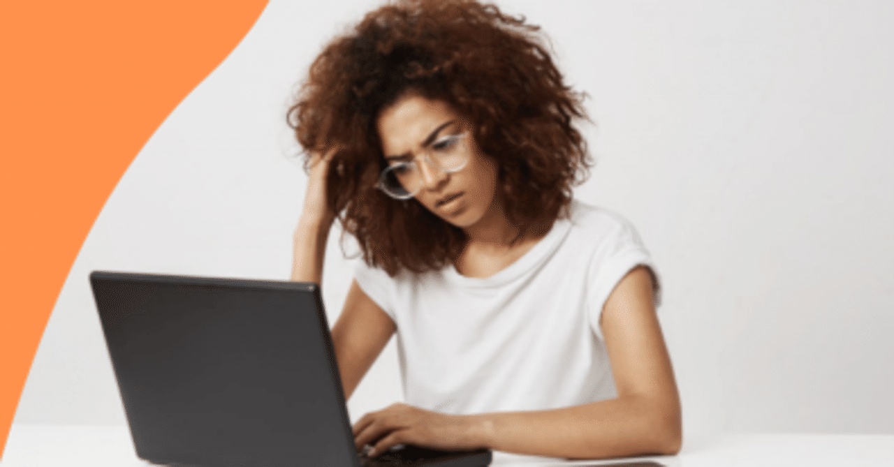 Can I fix Optus webmail login problem?｜Optus Webmail｜note