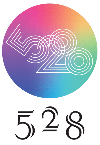 528株式会社と申します｜528株式会社