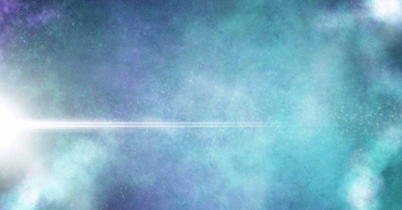 受容・許容｜miho.roku