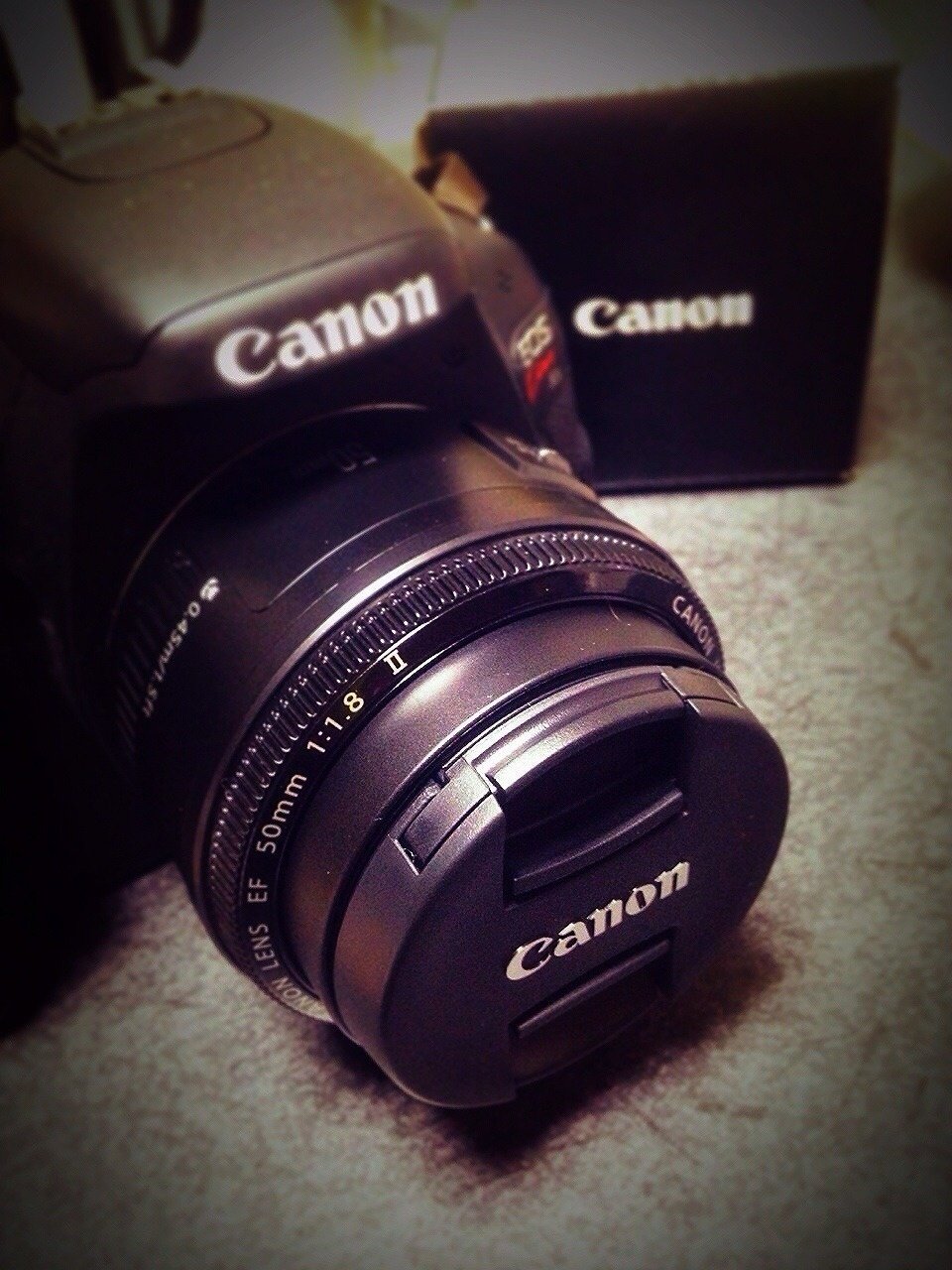 Keisuke Tanaka｜note