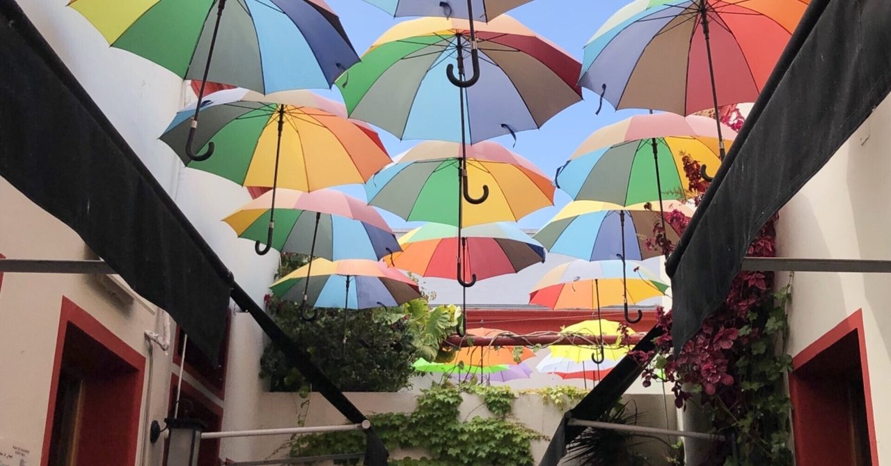 2021年5月27日の日記（Hey,ブエノスアイレス、タンゴは国境を超えるらしい）｜kuu🍒