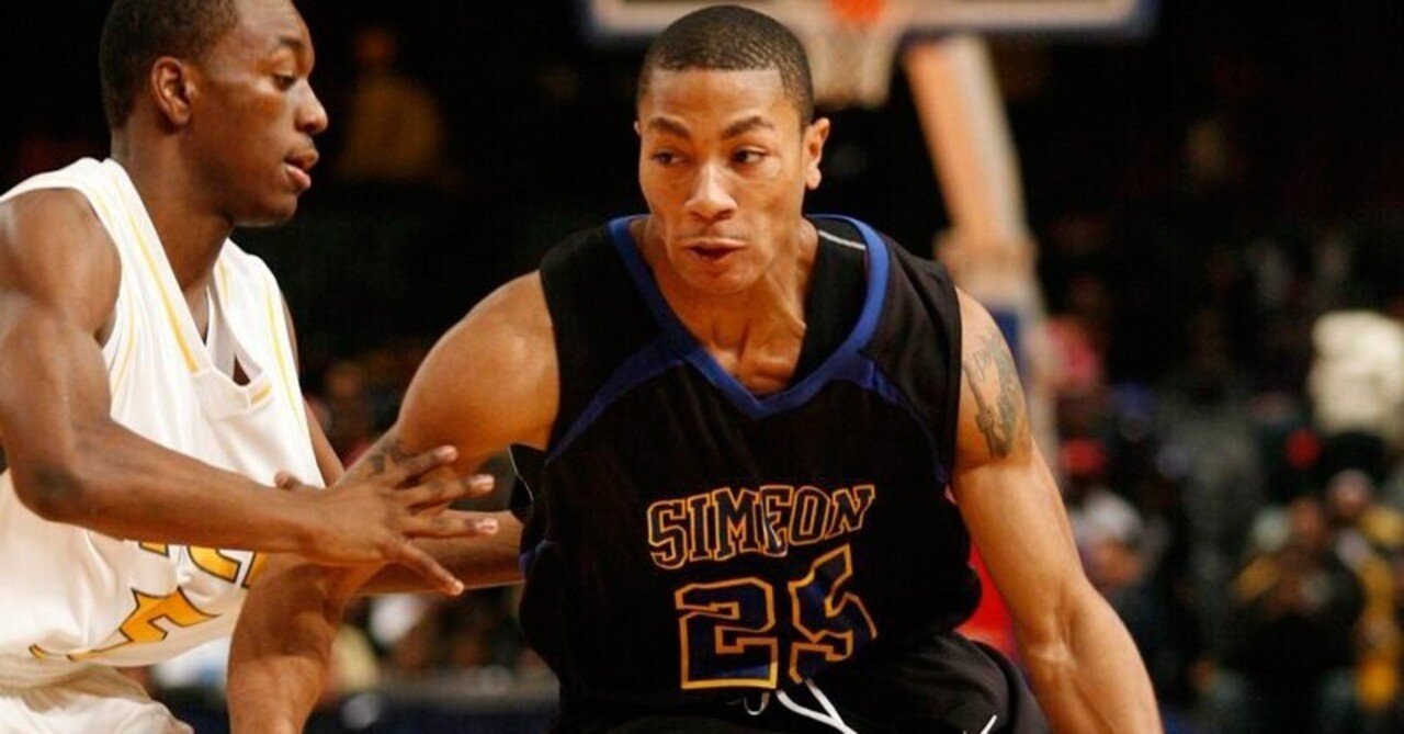 【DDMO】突破力を身につける練習｜Coach_Tanimura