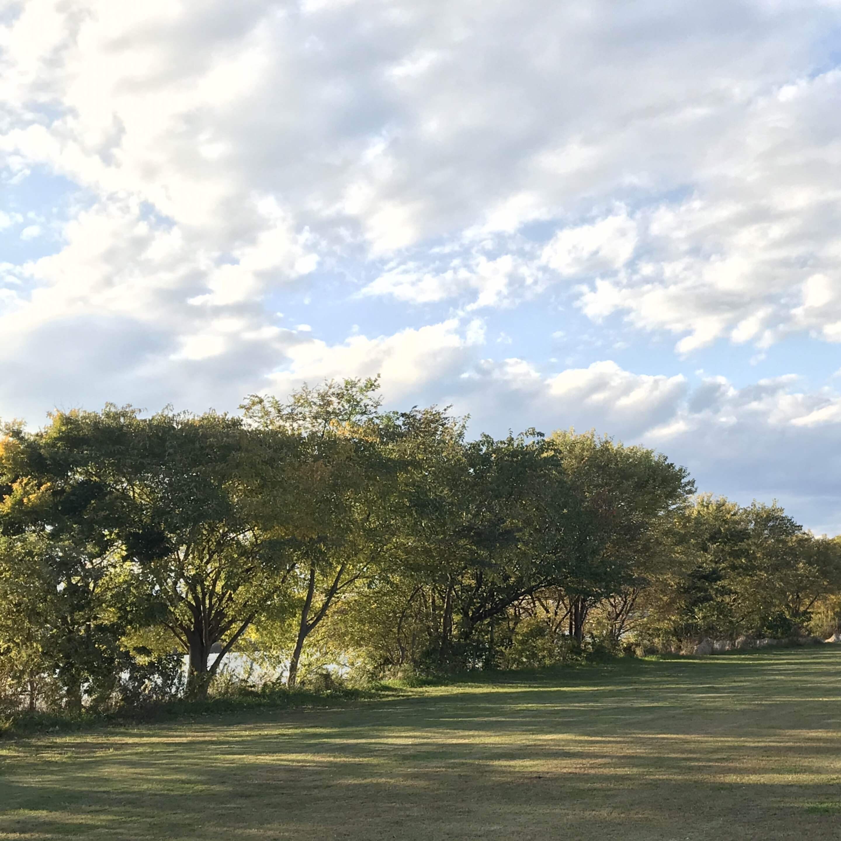 昨日アップした曲について｜GORO-TATSUTA シンガーソングライター｜note