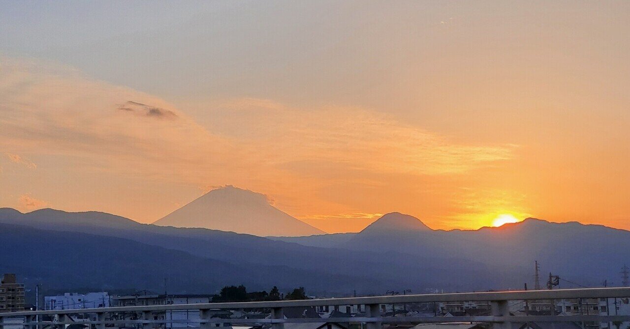 内田 潤（jun uchida）｜note