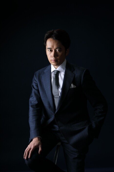 幻冬舎より書籍『再生』出版のお知らせ｜genki oda｜note