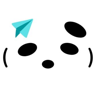 0xpanda alpha labの2022年のノート｜note