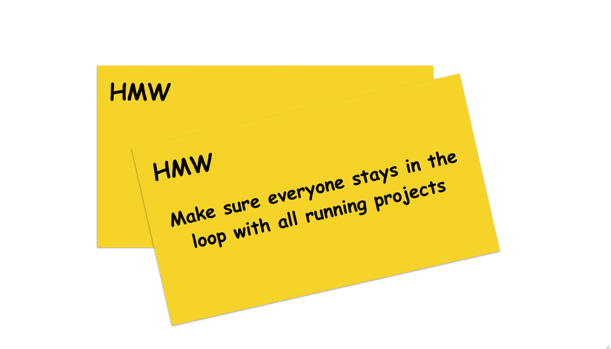 LDJ - Lightning Decision Jam ライトニング・ディシジョン・ジャム｜kaz080