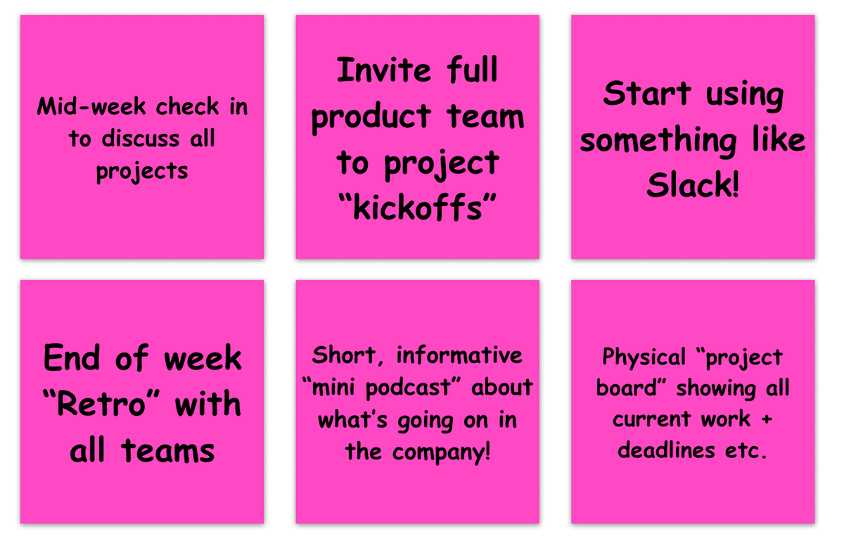 LDJ - Lightning Decision Jam ライトニング・ディシジョン・ジャム｜kaz080