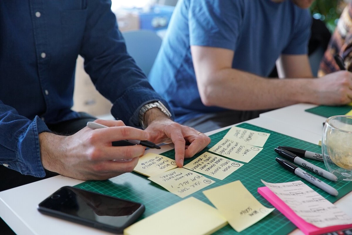 LDJ - Lightning Decision Jam ライトニング・ディシジョン・ジャム｜kaz080