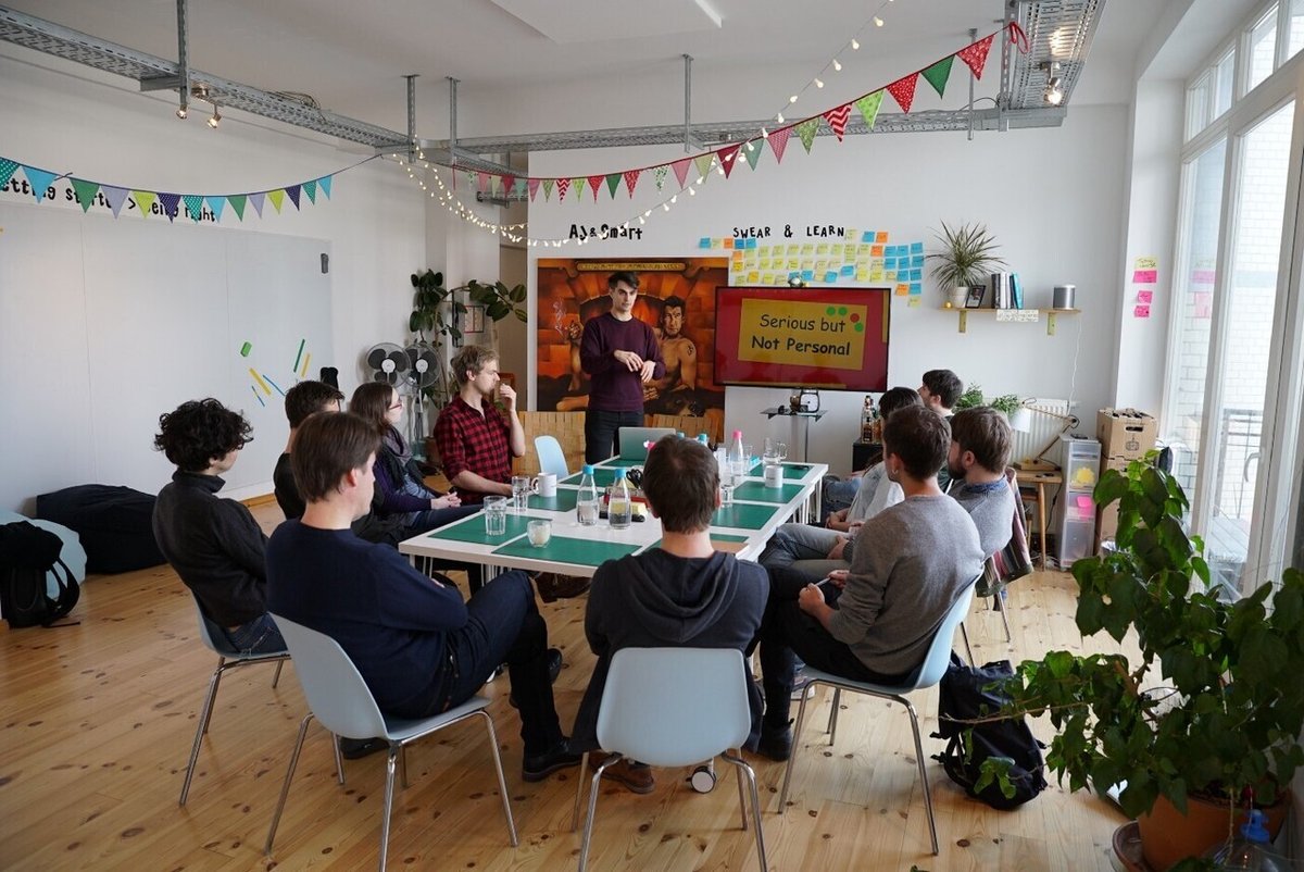 LDJ - Lightning Decision Jam ライトニング・ディシジョン・ジャム｜kaz080