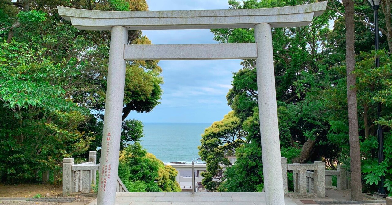 社会人4年生2ヶ月目｜Nanami Sato｜note