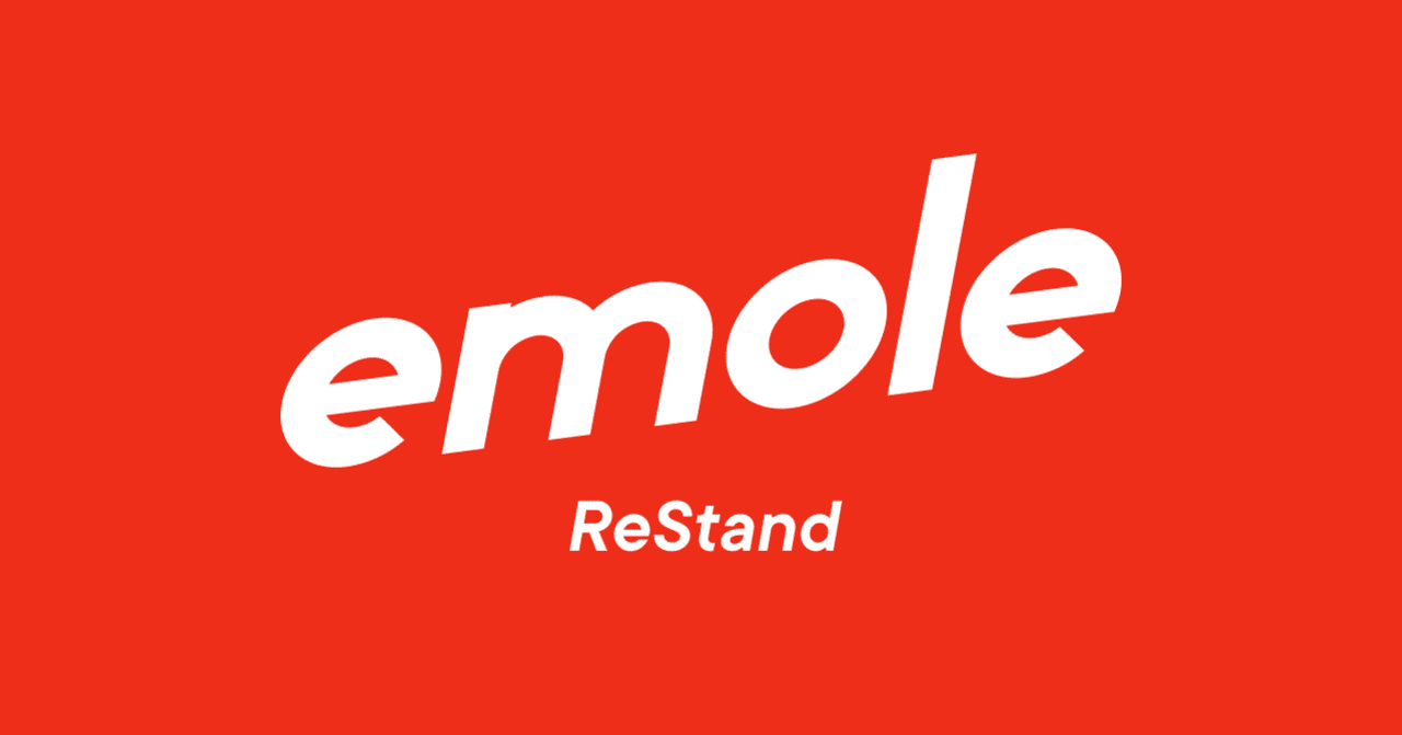 澤村 直道 | emole-BUMP｜note