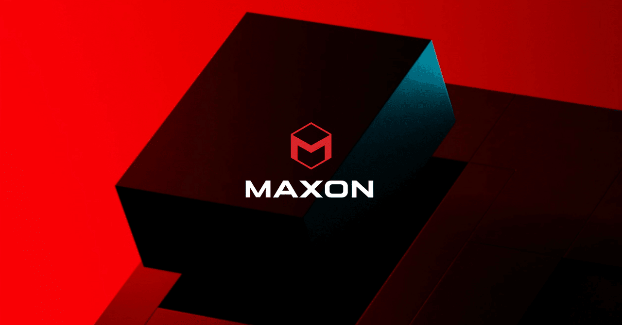 [学生]牛丼一杯のお金で本格CGを始めよう! MAXON ONEの紹介!｜OPT-TECH