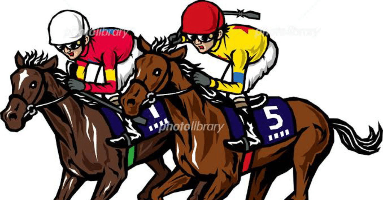 5/28 川崎1R｜shosho｜note