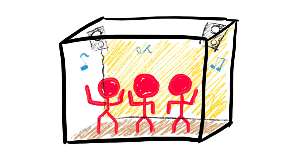 新規事業立ち上げ｜Masato Ochiai