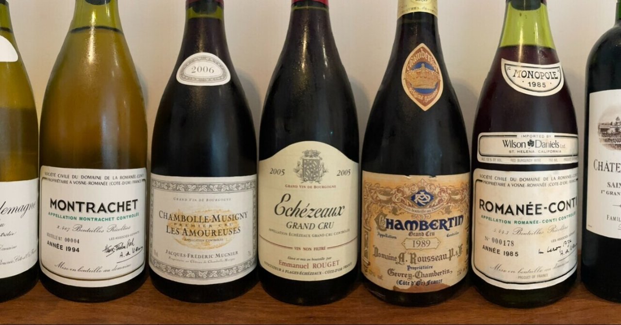 ミシュラン三つ星レストランへの挑戦 vol.26｜Hideyuki Shibata