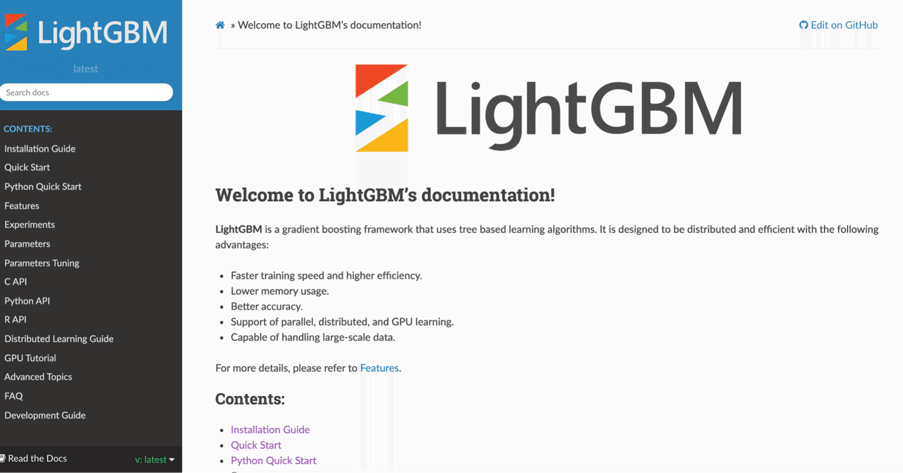 超簡単Pythonで株価予測（LightGBM 利用）機械学習｜10mohi6