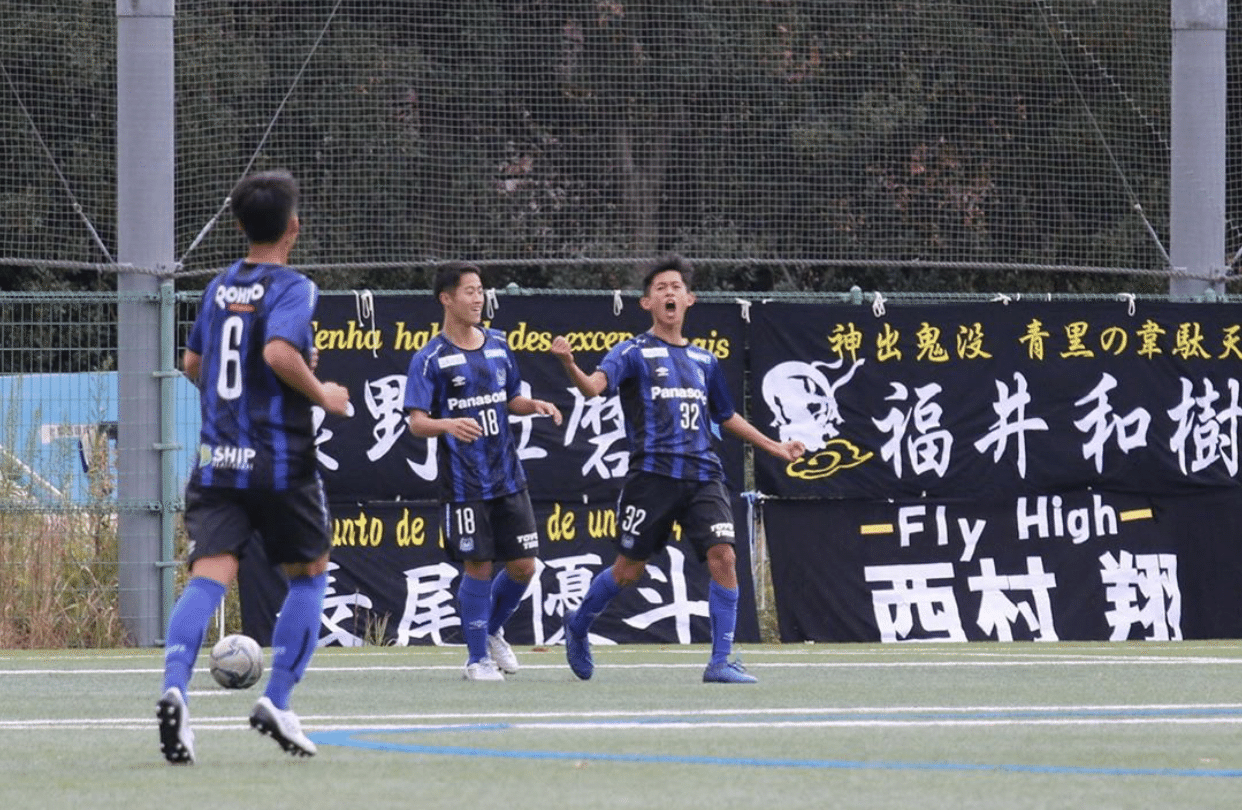 みあゃす。｜ryusei_no_note