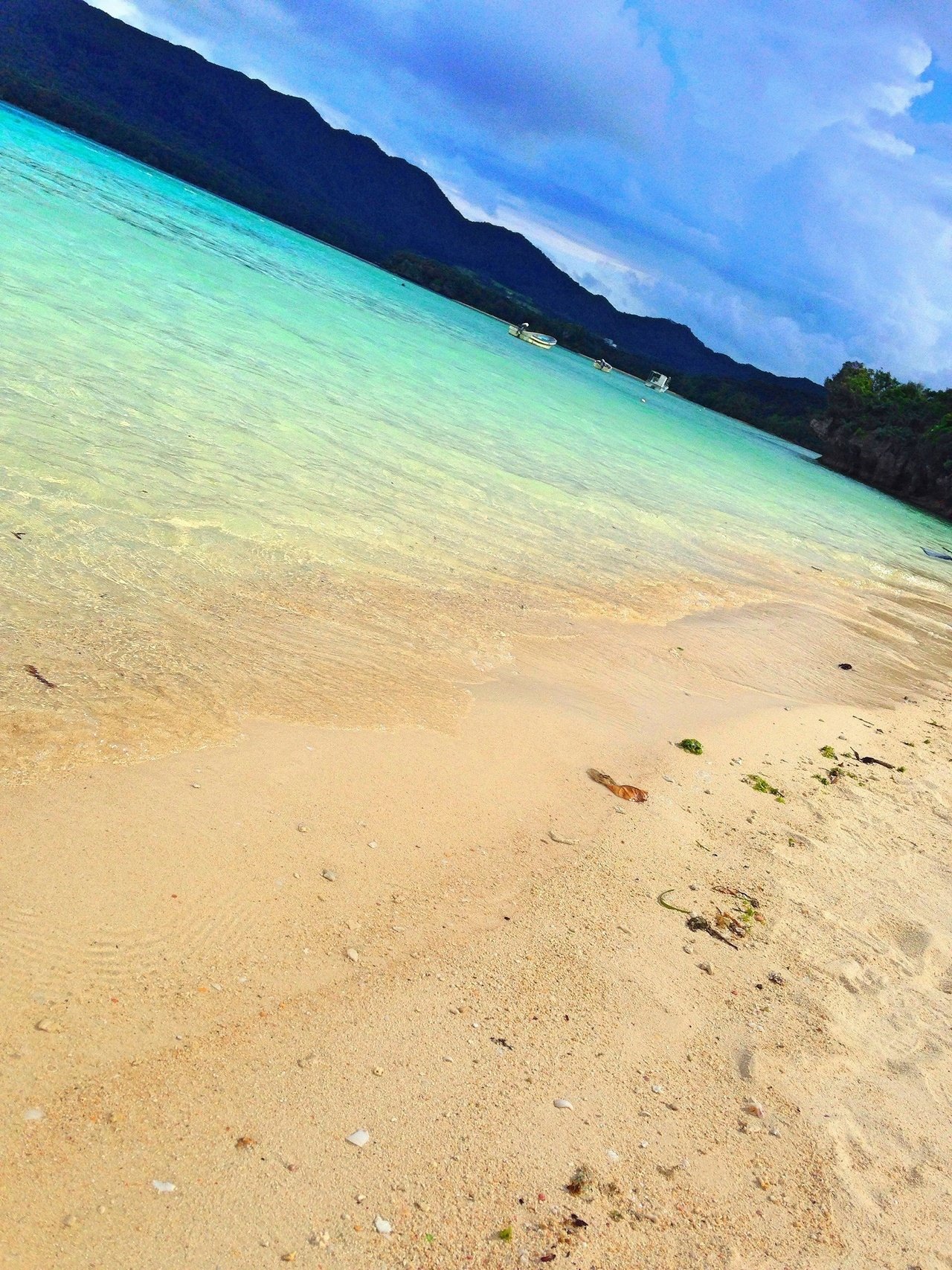 Photo｜Keisuke Tanaka