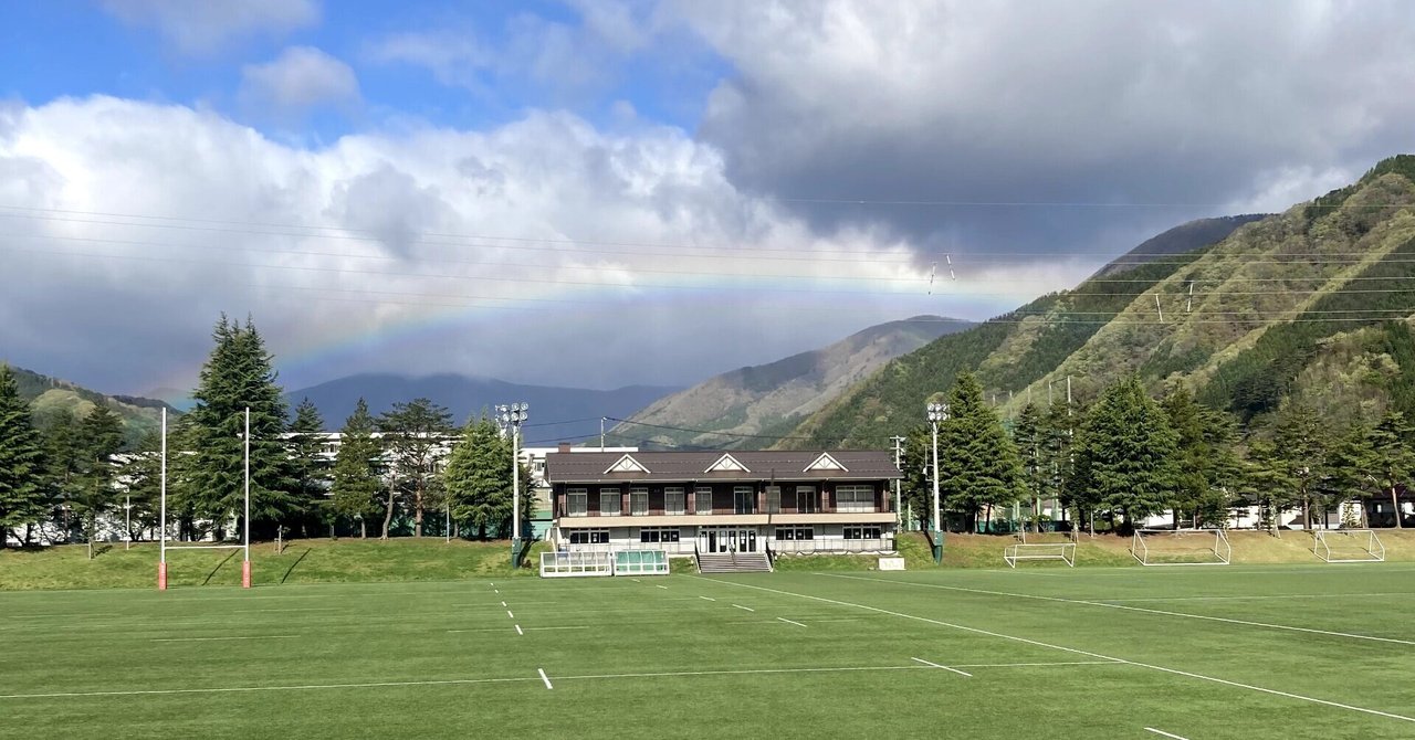 贈る言葉｜山田 龍之介 Ryunosuke Yamada｜note