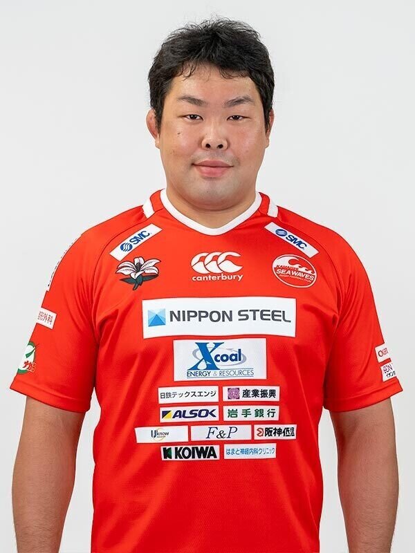 贈る言葉｜山田 龍之介 Ryunosuke Yamada｜note