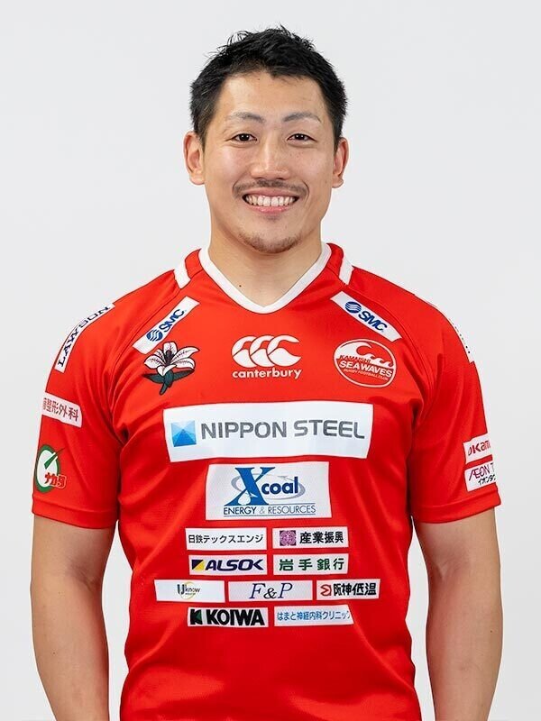 贈る言葉｜山田 龍之介 Ryunosuke Yamada｜note