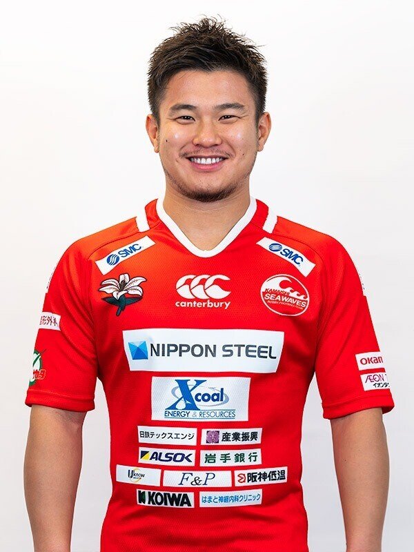 贈る言葉｜山田 龍之介 Ryunosuke Yamada｜note