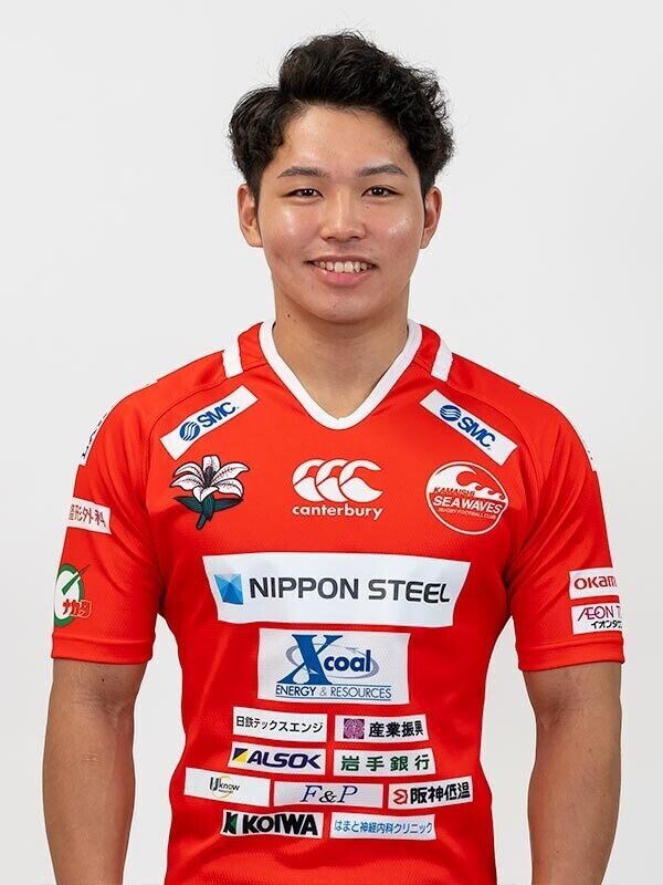 贈る言葉｜山田 龍之介 Ryunosuke Yamada｜note