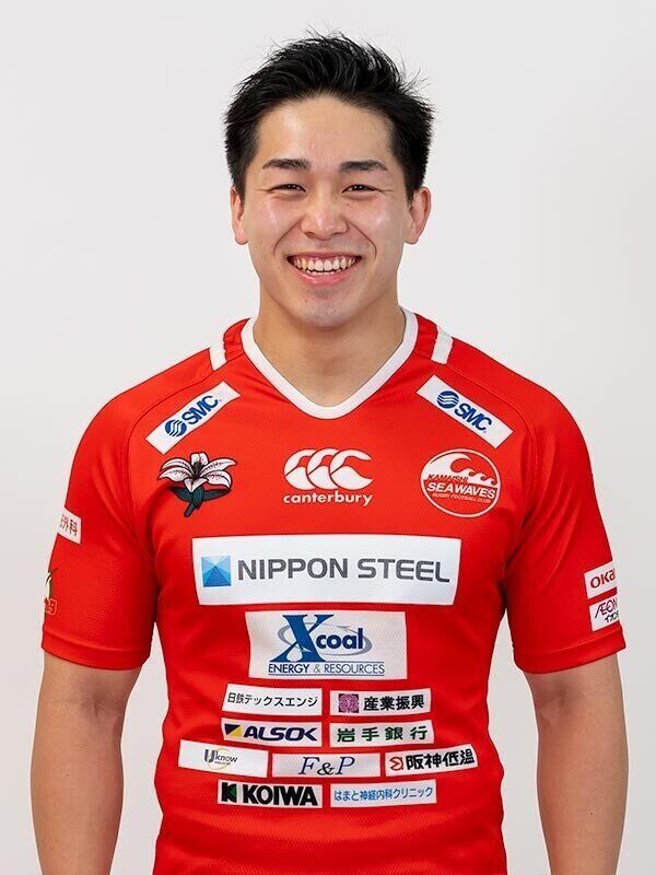 贈る言葉｜山田 龍之介 Ryunosuke Yamada｜note