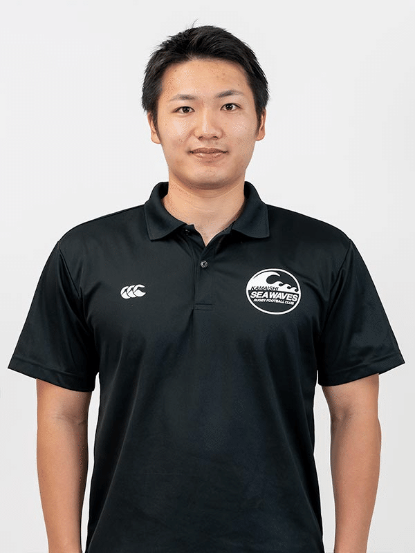 贈る言葉｜山田 龍之介 Ryunosuke Yamada｜note