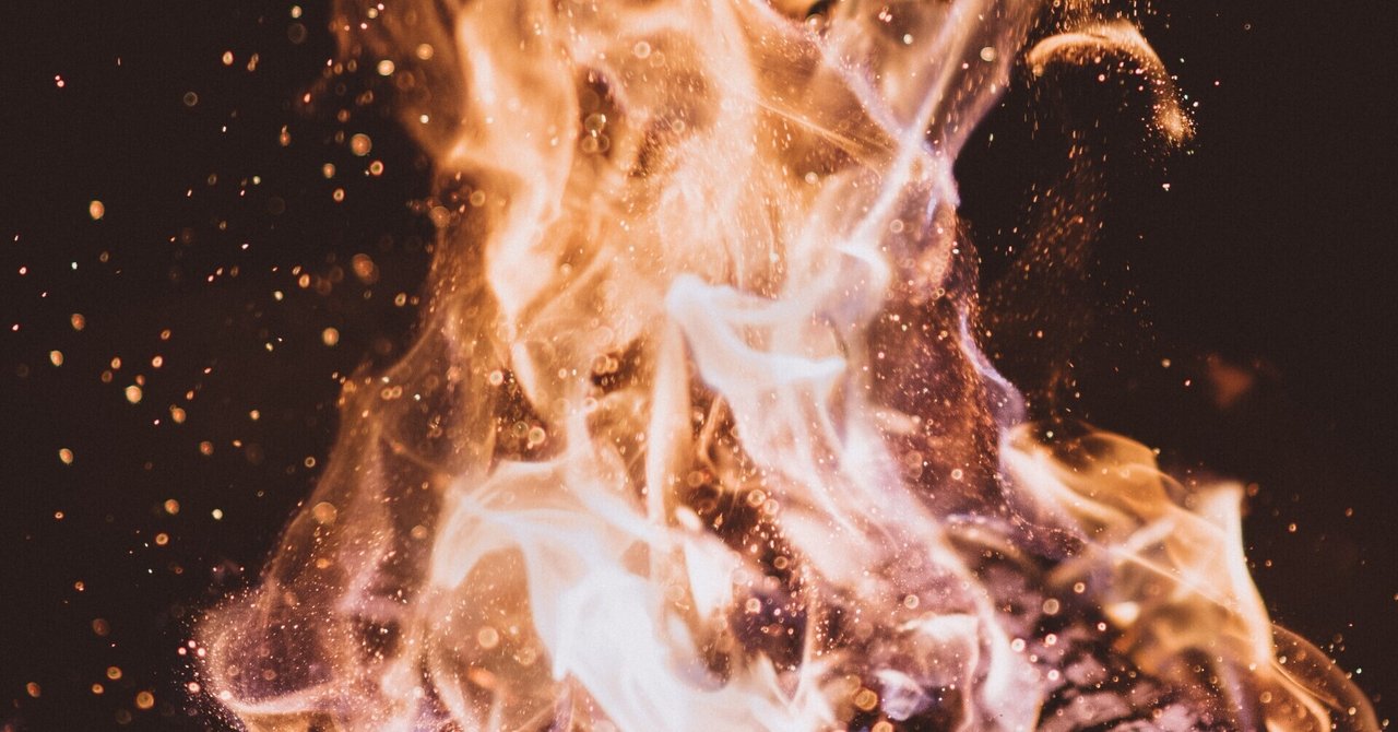 承認欲求がからんだ熱意は、仕事の質を上げる邪魔になる？！｜Keiko Usami｜note