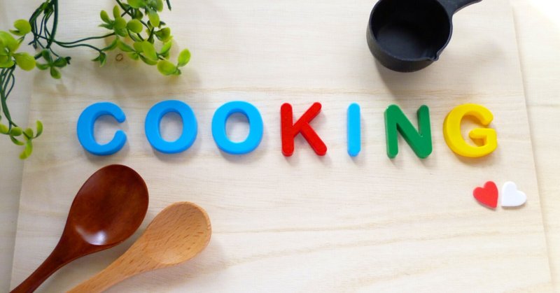 remake_cooking_girl |前日のおかずのリメイク料理紹介｜note