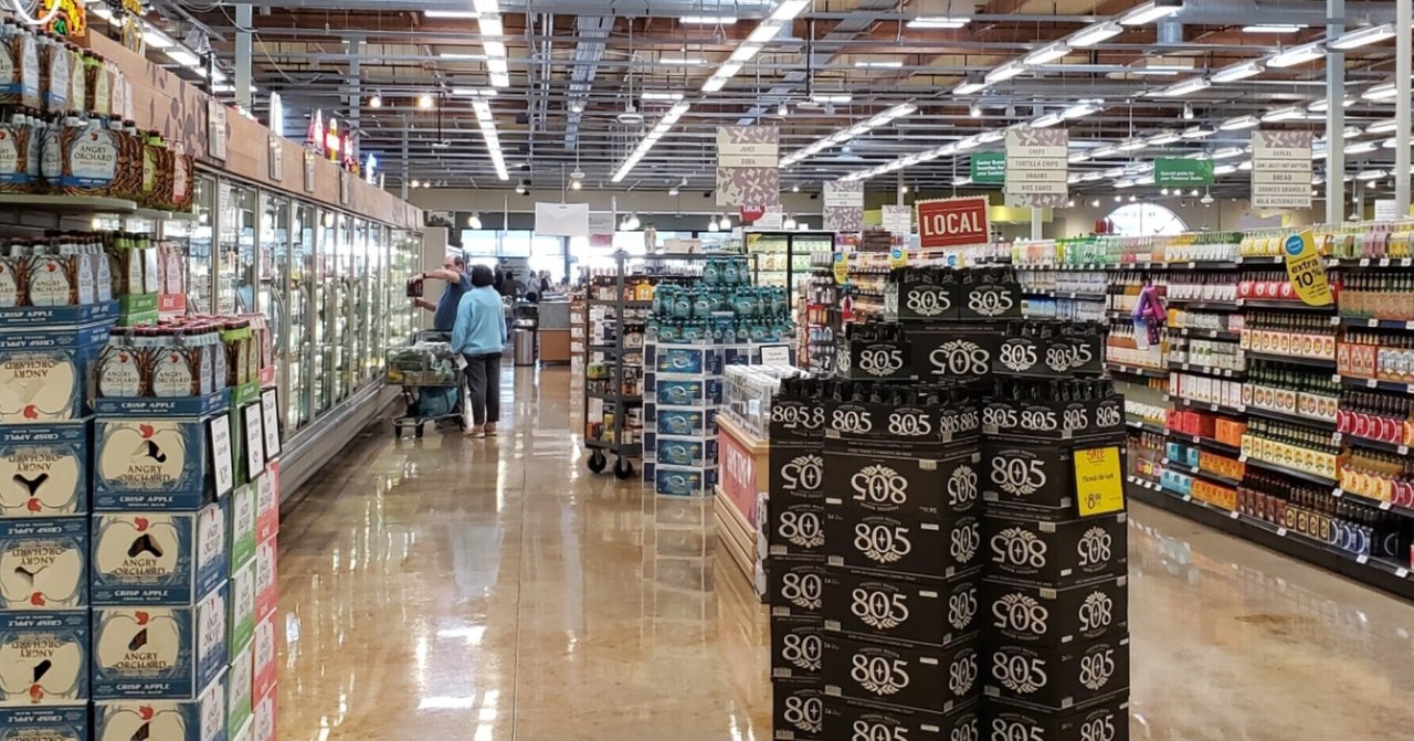 Stop, Hold, Close｜ahiraga