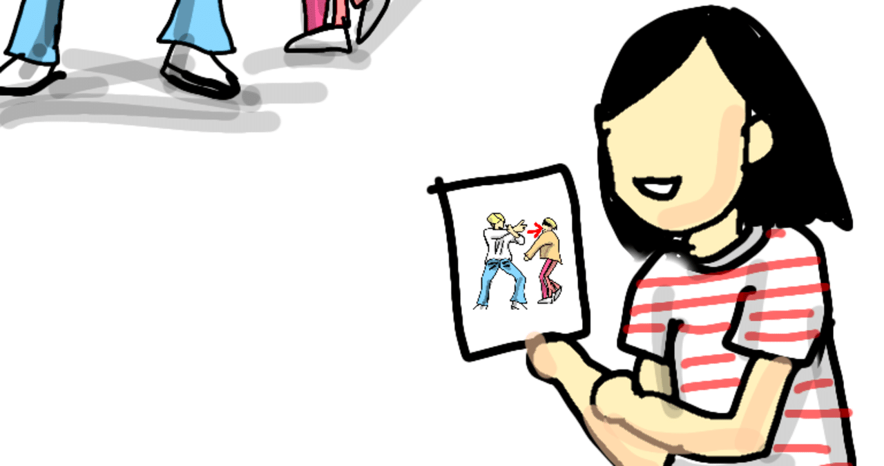 自己紹介（＊2022年1月20日加筆）｜akkiy☆｜note