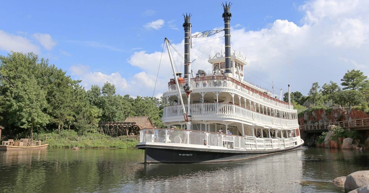 Dream Guest 『十二人目』｜前田亮/maeda ryo