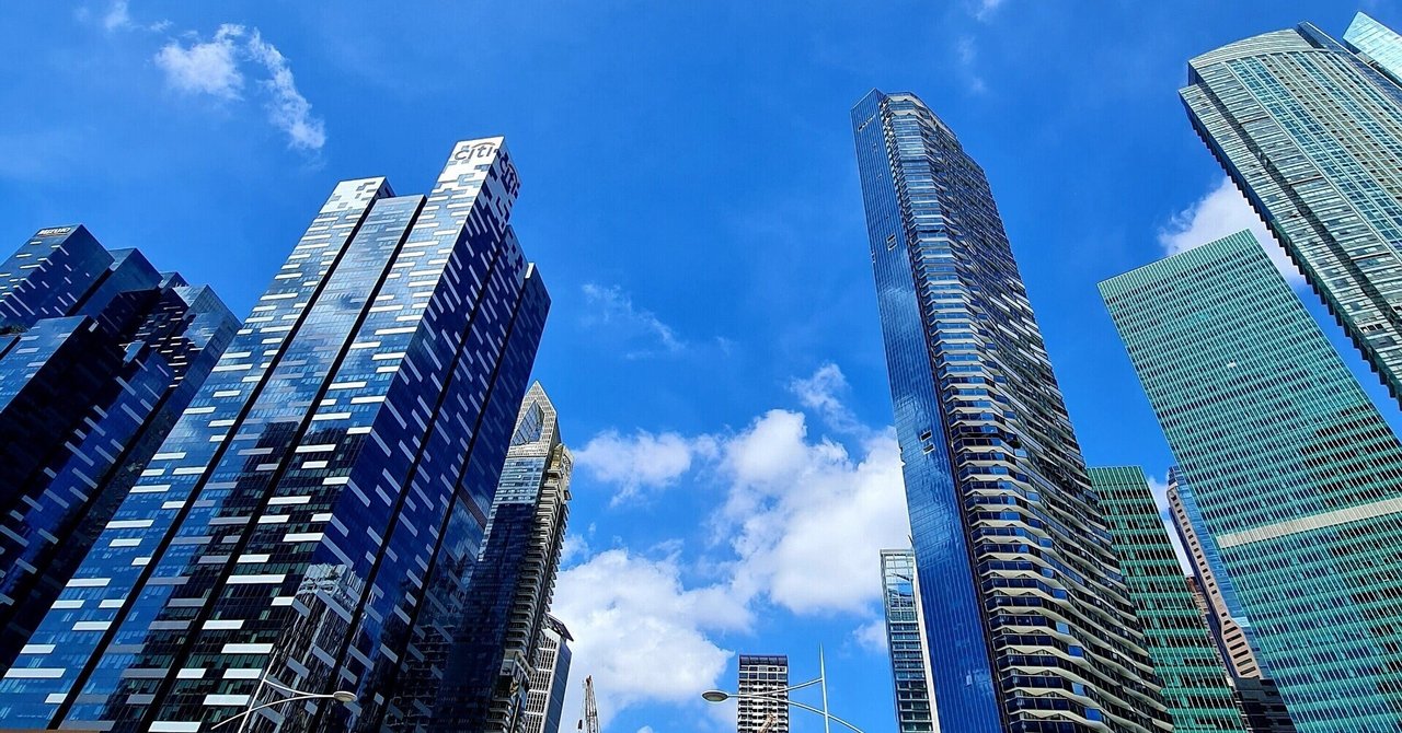 [Case study 1] Graduated from university 3 years ago and currently ...