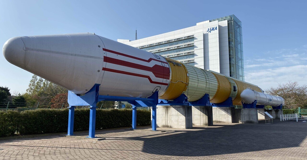 【Webセミナーで思った事。】｜JIN