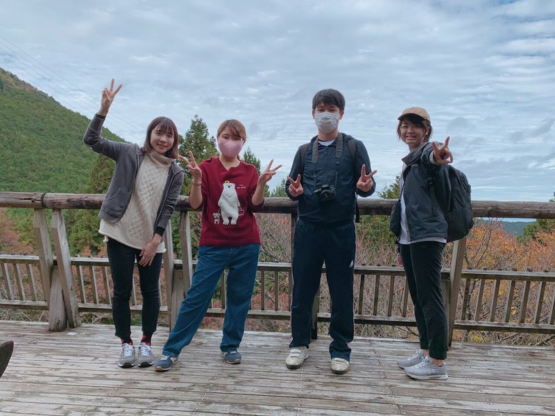 【活動振り返り】MIRAI-HUB 1周年｜MIRAI-HUB