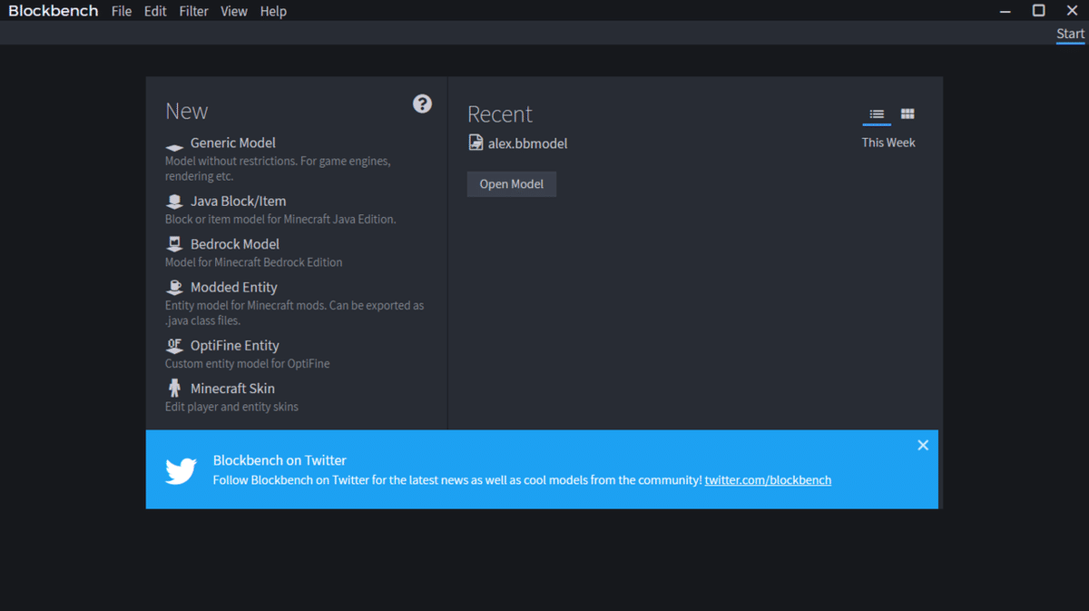 マイクラのMODを作ろう⑥（MCreatorでモブを追加しよう）｜CoderDojo名護 / CoderDojo CoderDojo 恩納@OIST