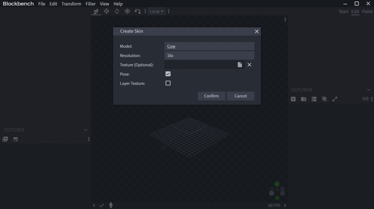 マイクラのMODを作ろう⑥（MCreatorでモブを追加しよう）｜CoderDojo名護 / CoderDojo CoderDojo 恩納@OIST