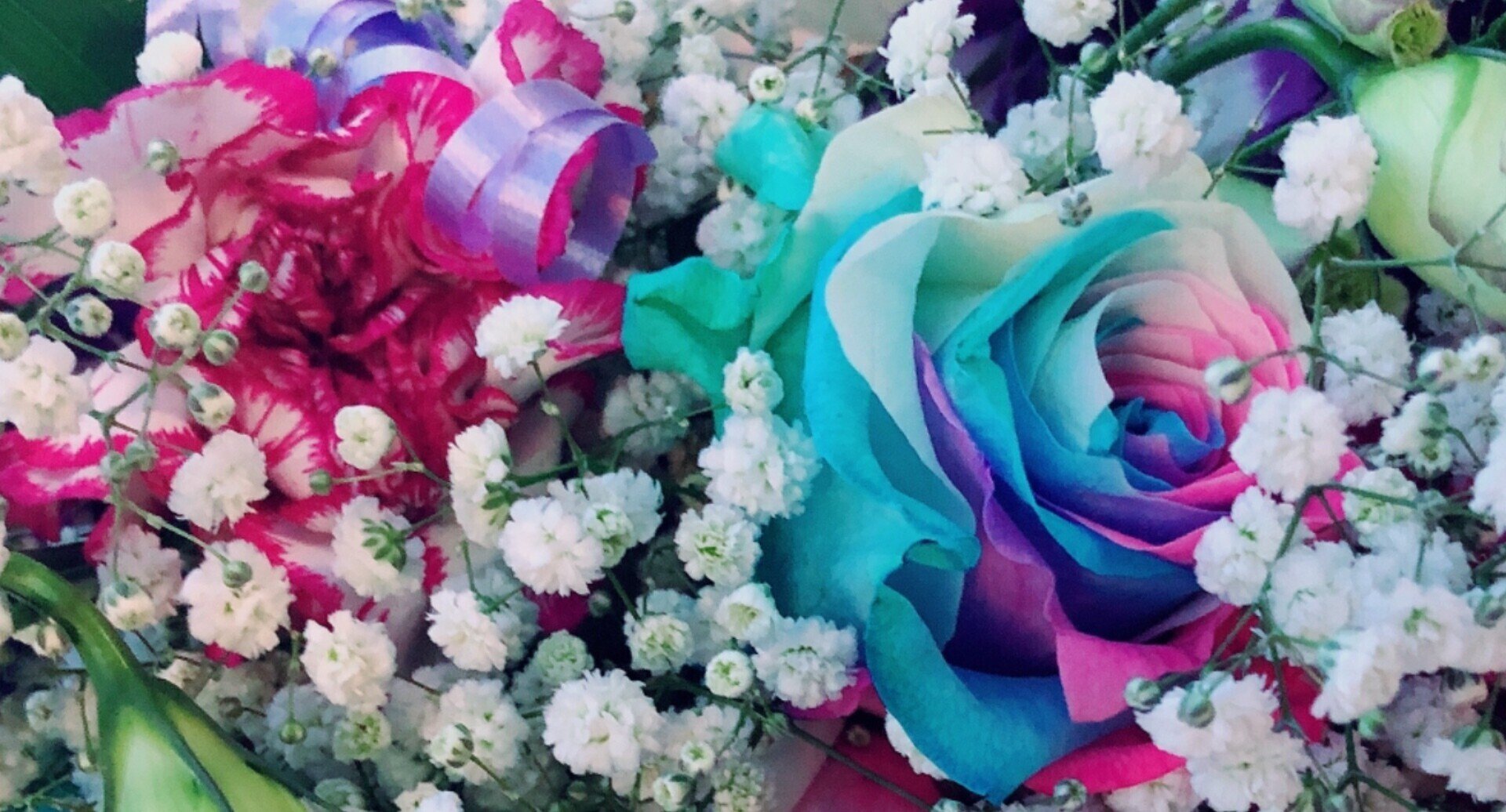 KEIJIRO TSURUTA｜note