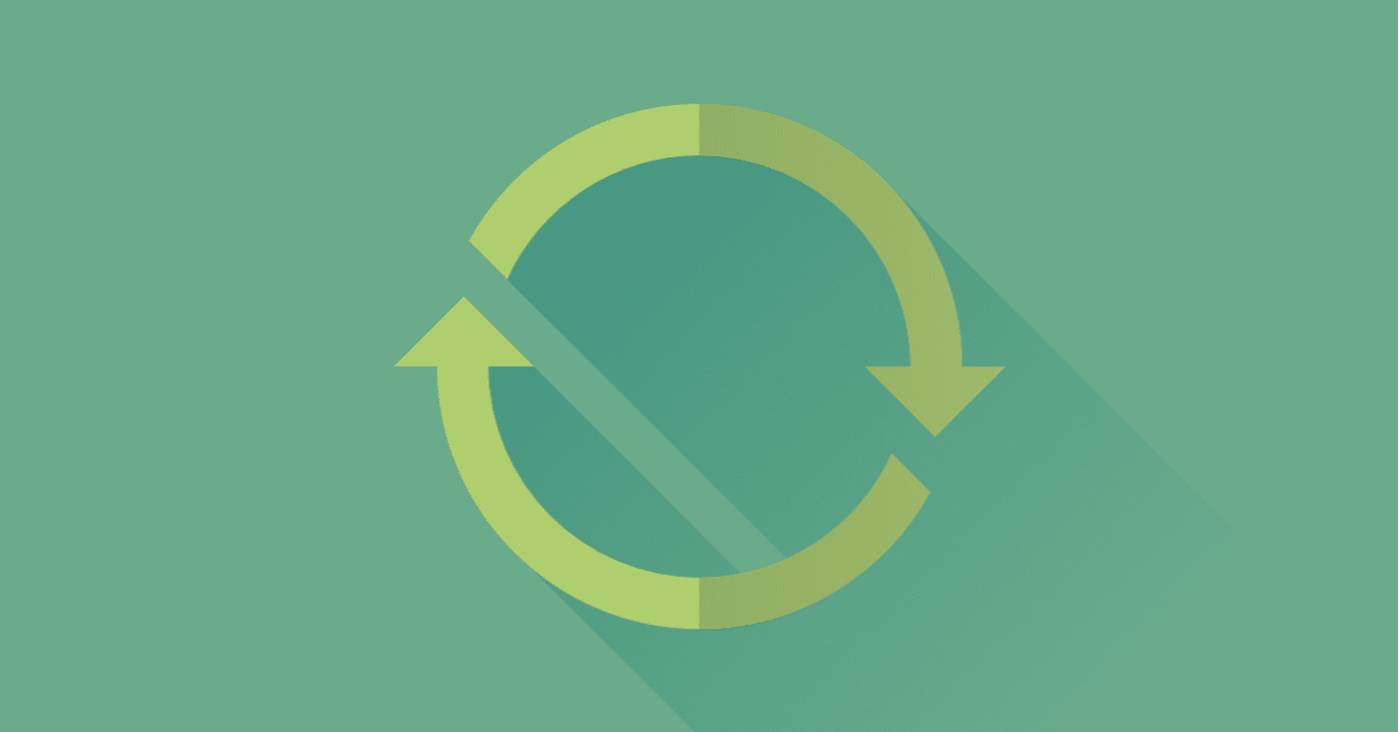 フロイドの循環検出アルゴリズム(Floyd's cycle-finding algorithm)｜林