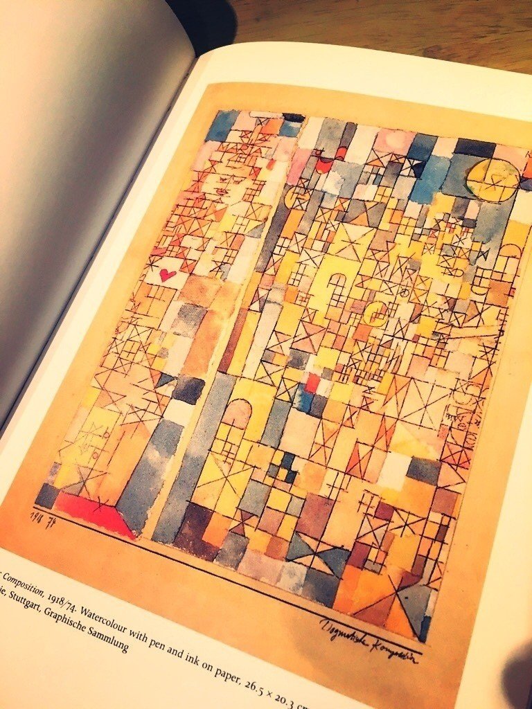 DiAngelo Online - Daichi Furuta｜note