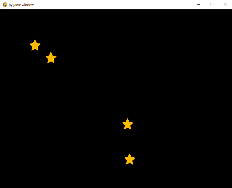 DP.11:共有できるオブジェクトにして省リソース化する。- Flyweight -｜fz5050｜note