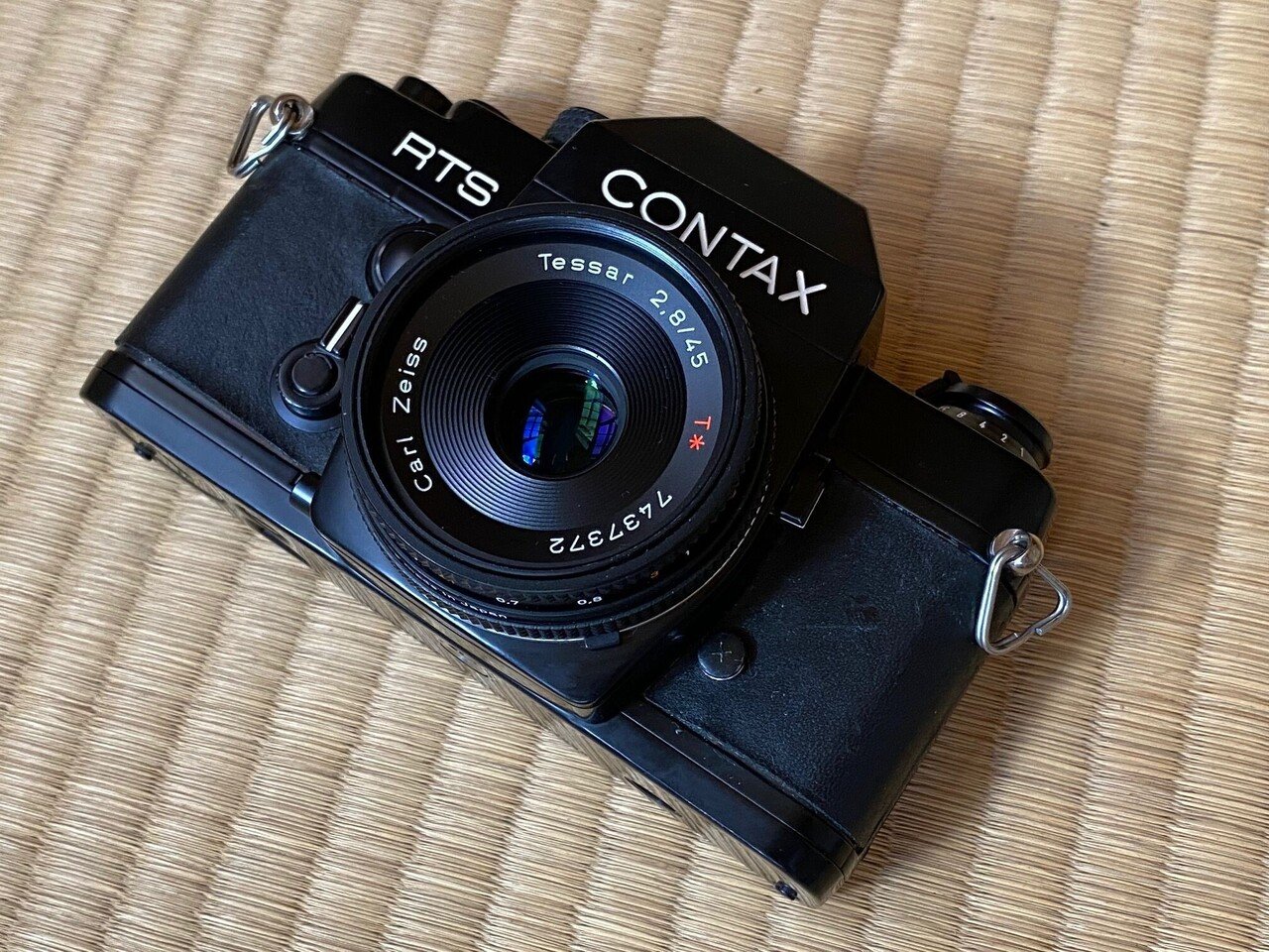 あんときのフィルムカメラ 1990年代の一眼レフの記憶を あんときのフィルムカメラ 1990年代の一眼レフの記憶を