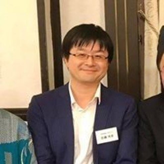 nico_sato_hiroshi｜note