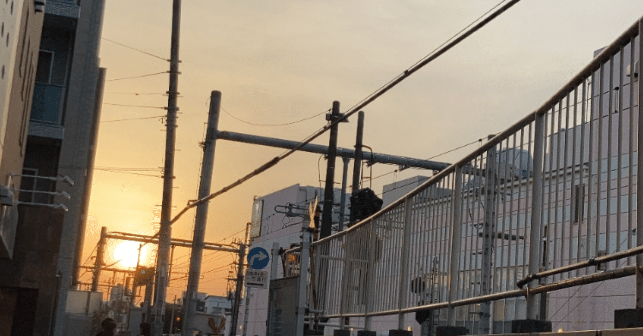 大学生5年目 5月を振り返る｜川口 裕登(Kawaguchi Hiroto)