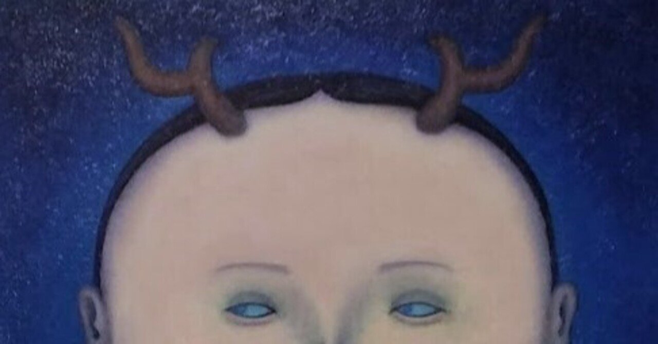 神田正信 Masanobu KANDA｜note