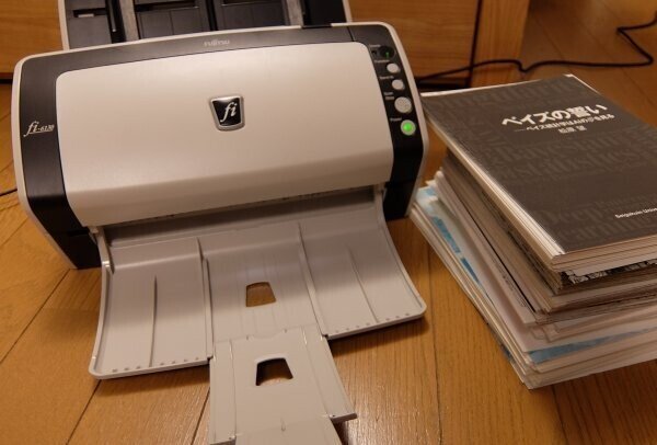 「脅威」を意識したデータのバックアップ｜Hideaki Kishimoto