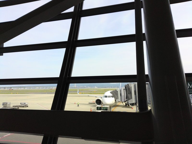 7.iNSPiC REC~ピカメラ~｜Rikako Fujita｜note